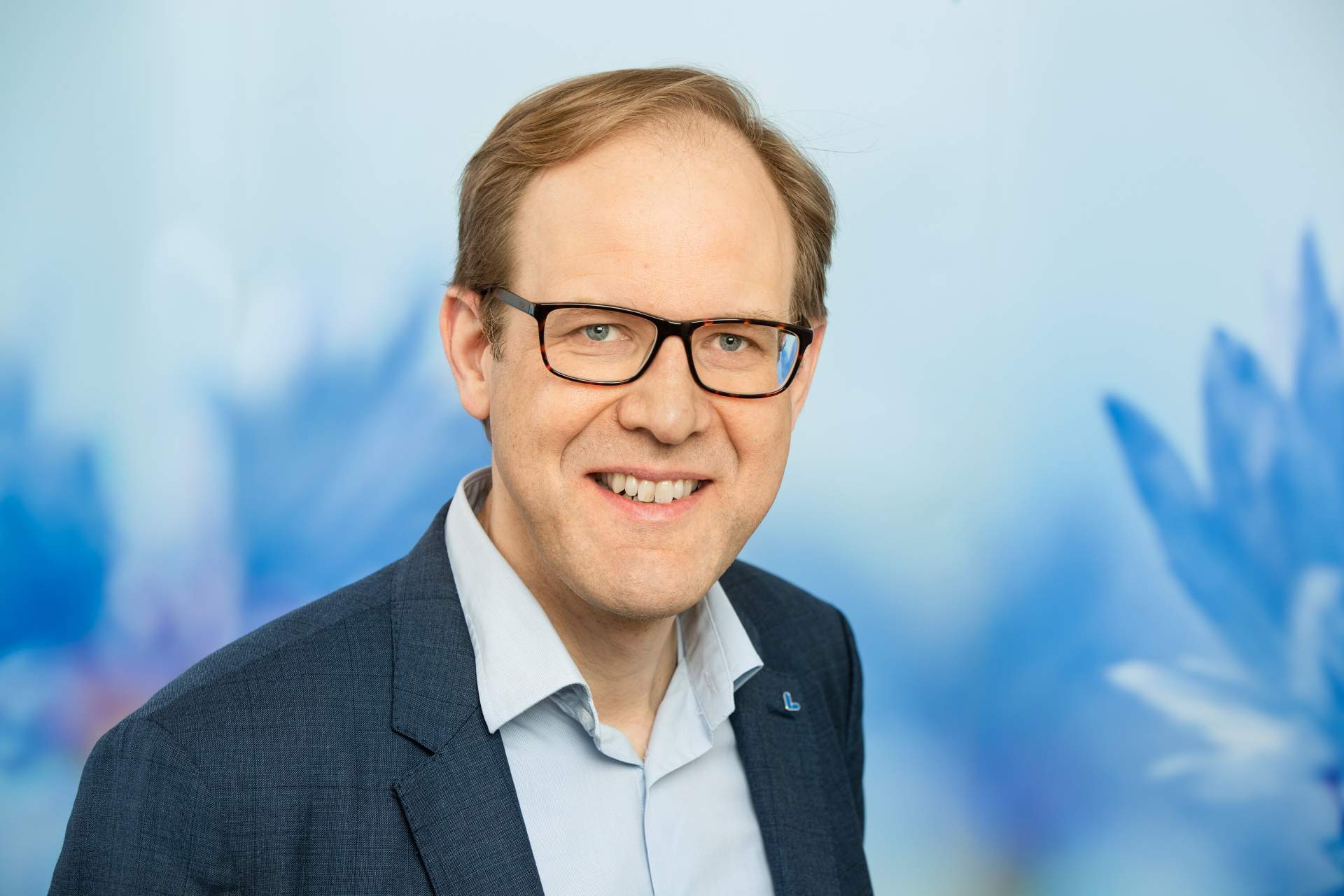 Våra kandidater till kommunfullmäktige - Solna