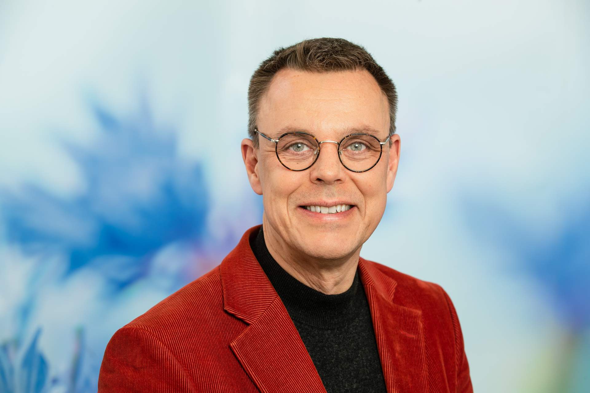 Våra kandidater till kommunfullmäktige - Solna